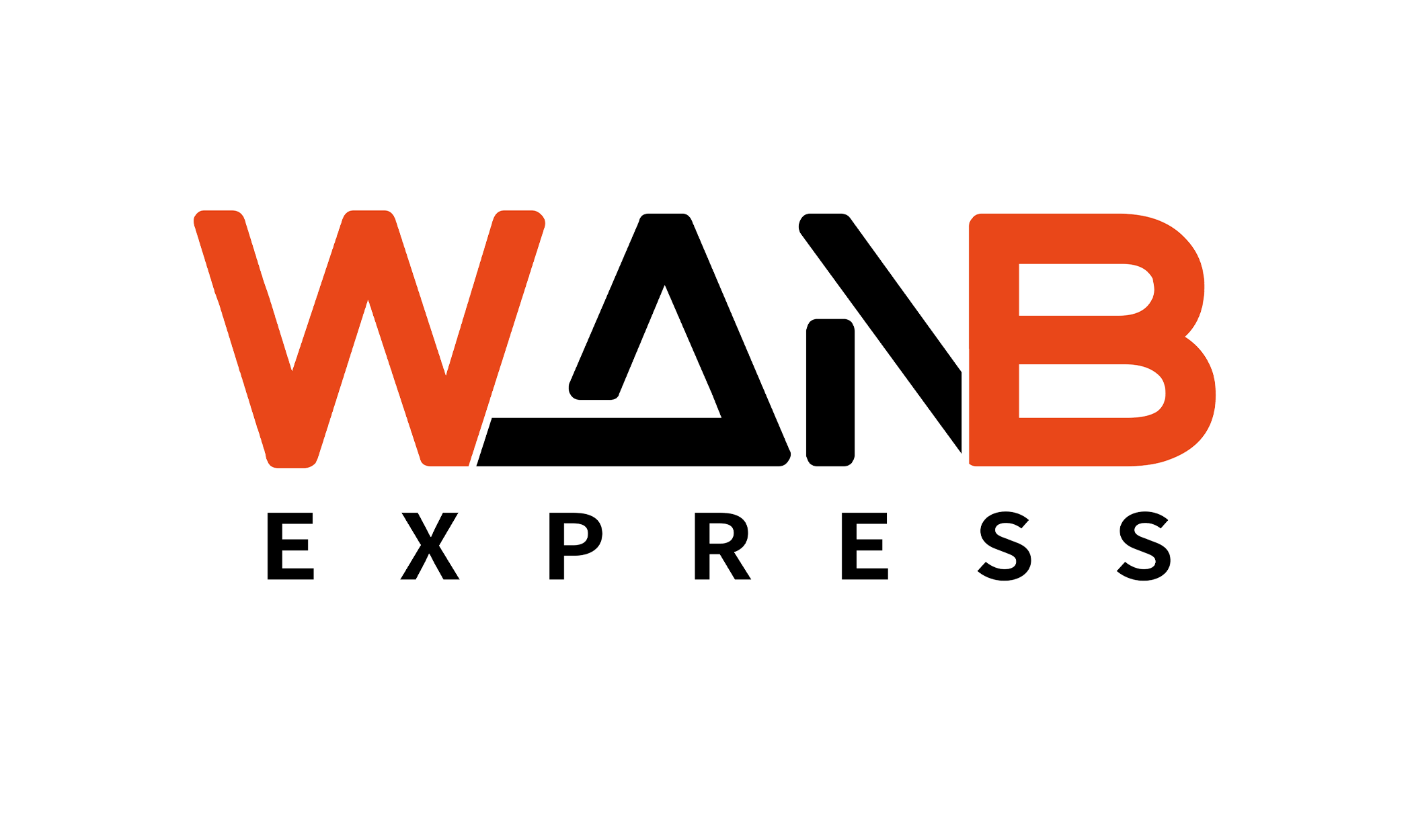 深圳万邦速达国际物流有限公司 | 山海奖 | SHANHAI AWARDS 2023