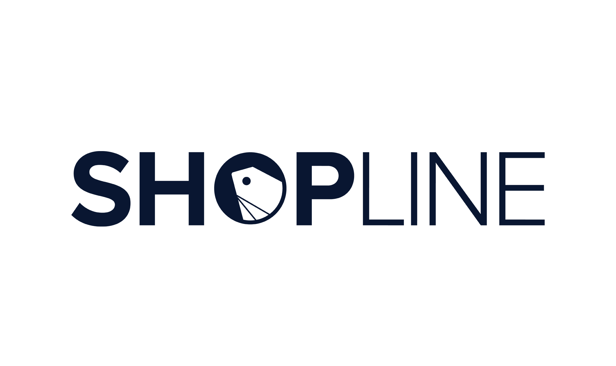 SHOPLINE | 山海奖 | SHANHAI AWARDS 2023