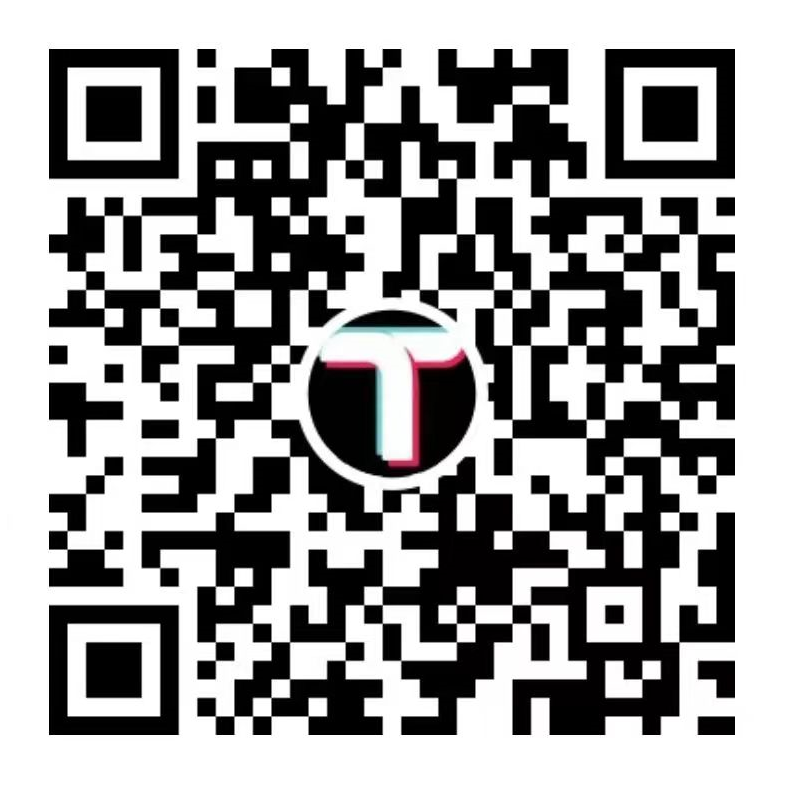 TKFFF-TikTok资源导航平台-TT123卖家导航