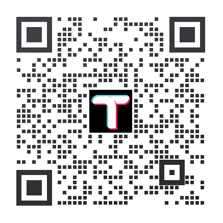 TKFFF-TikTok资源导航平台-TT123卖家导航