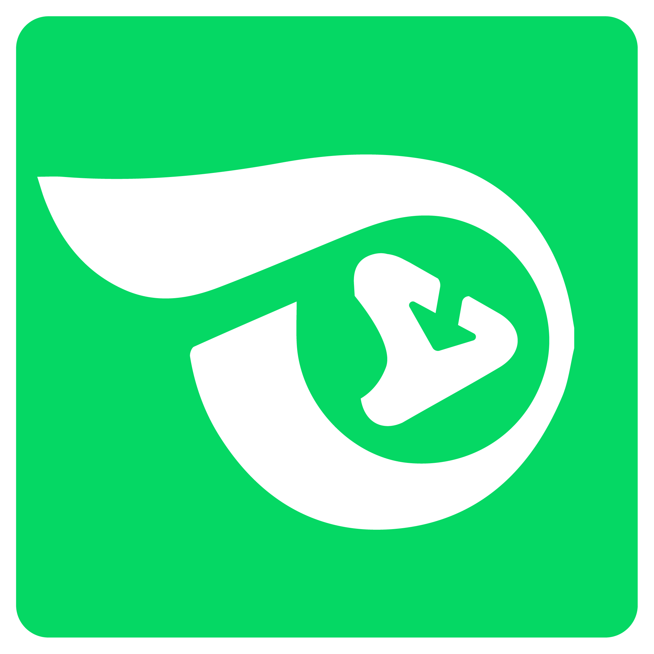 TikStar使用教程-TT123卖家导航