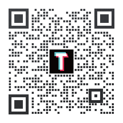 TKFFF-TikTok资源导航平台-TT123卖家导航