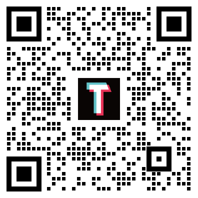 如何进入TikTok网页版？TikTok官网入口网址是什么？-TT123卖家导航